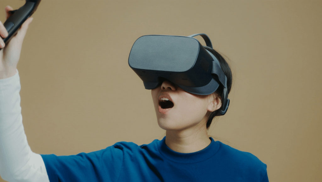 About us - AddVision