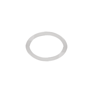 Perforated Conformer - AddVision Sweden